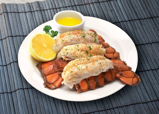 VALLEY VIEW CASINO & HOTEL - Updated December 2024 - 2090 Photos & 1267 ...