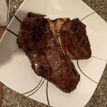 THE MEATING PLACE OF BOCA RATON - Updated October 2025 - 36 Photos & 30 ...