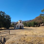 PARAMOUNT RANCH - 545 Photos & 128 Reviews - 2903 Cornell Rd, Agoura ...