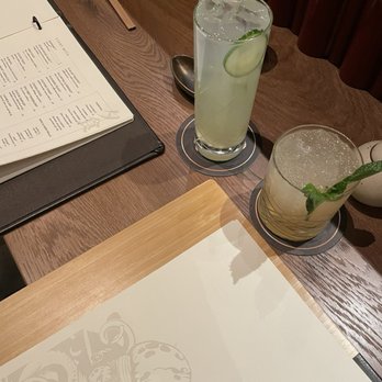 AZUMI - Updated September 2024 - 108 Photos & 18 Reviews - 4444 ...