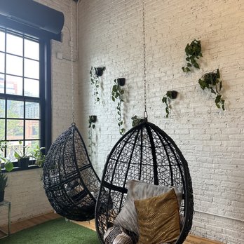 SCRATCH GOODS - Updated December 2025 - 139 Photos & 54 Reviews - 847 W ...