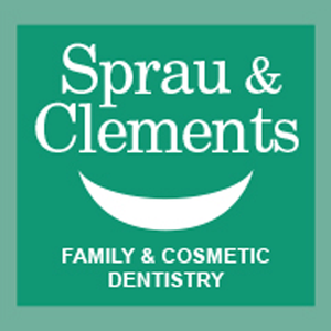 CASEY DENTAL - Updated December 2025 - 11 Photos & 13 Reviews - 1073 ...