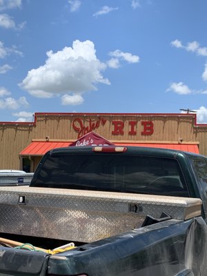 JAKE’S RIB - 134 Photos & 114 Reviews - 100 Ponderosa Dr, Chickasha ...