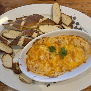 CAPTAIN JAMES LANDING - Updated October 2025 - 638 Photos & 492 Reviews ...