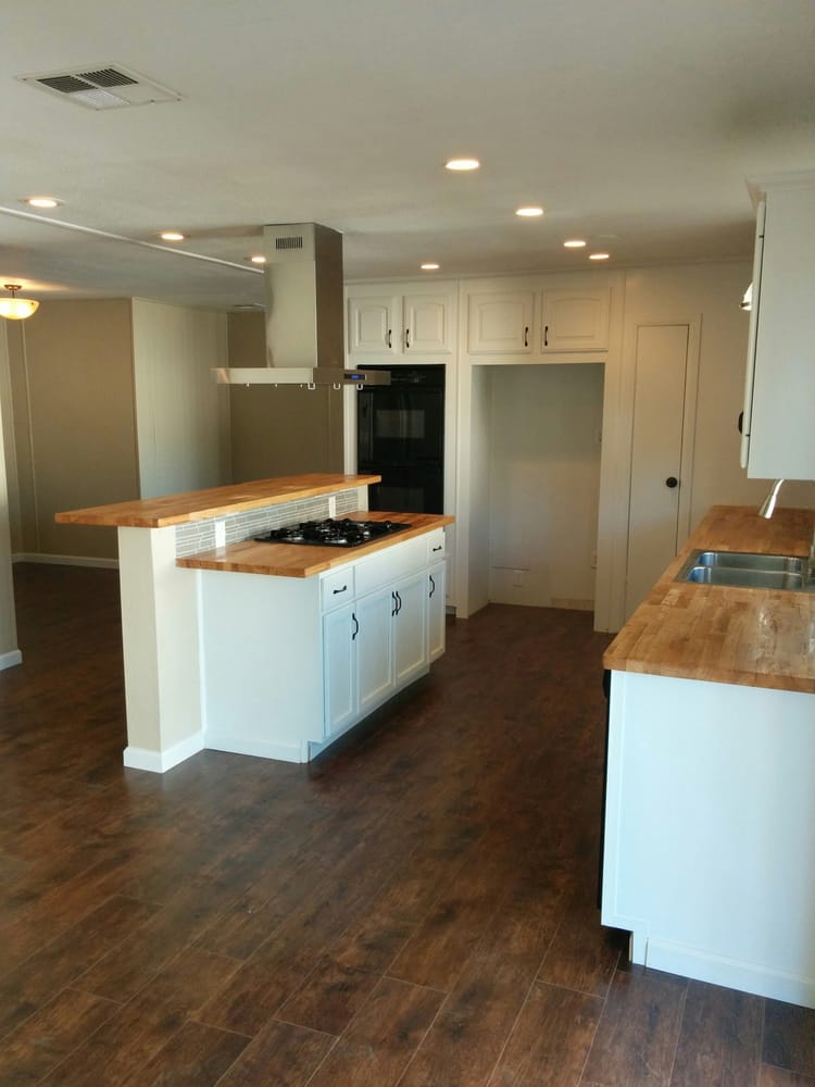 GH MAINTENANCE AND CONSTRUCTION - Updated September 2024 - 56 Photos - 41900 Ivy St, Murrieta ...