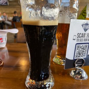 UTOG BREWING - 266 Photos & 224 Reviews - 2331 Grant Ave, Ogden, Utah ...
