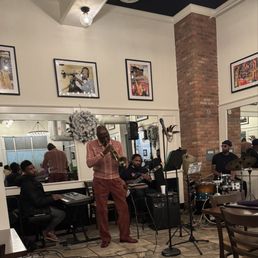 LOUISIANA BISTREAUX - DECATUR - Updated January 2026 - 1024 Photos ...