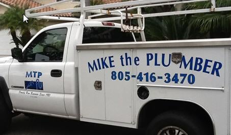 Mike the Plumber - Updated October 2025 - 761 Bristol Ave, Simi Valley ...