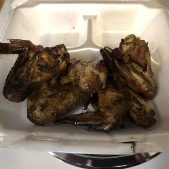 DRIVE THRU BBQ SOUL FOOD CATERING & EVENTS - Updated December 2025 - 26 ...