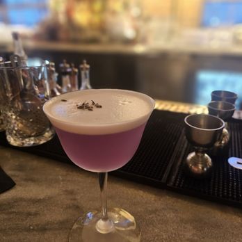 12 COCKTAIL BAR - Updated August 2025 - 105 Photos & 50 Reviews ...