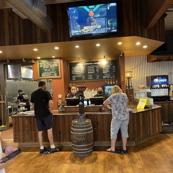 SANTA BARBARA CHICKEN RANCH - Updated December 2024 - 74 Photos & 156 ...