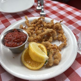 BUCKHORN EXCHANGE - 1883 Photos & 1144 Reviews - 1000 Osage St, Denver ...