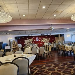 CANTON HOUSE - Updated December 2025 - 1069 Photos & 776 Reviews - 4825 ...