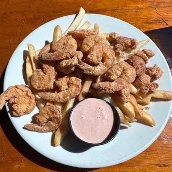 SNAPPER’S SEAFOOD - Updated June 2024 - 159 Photos & 201 Reviews - 1699 ...