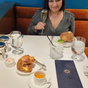 THE ZODIAC - Updated December 2025 - 187 Photos & 116 Reviews - 1618 ...