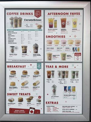 SCOOTER’S COFFEE - Updated September 2025 - 67 Photos & 68 Reviews ...