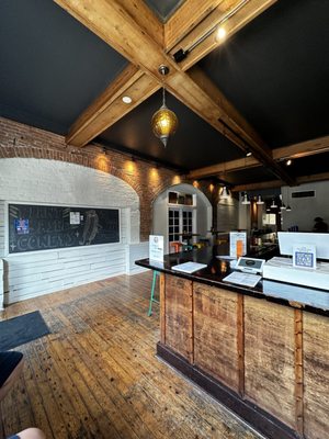 PLANT BASED CONEYS - Updated October 2025 - 21 Photos & 23 Reviews - 42 ...