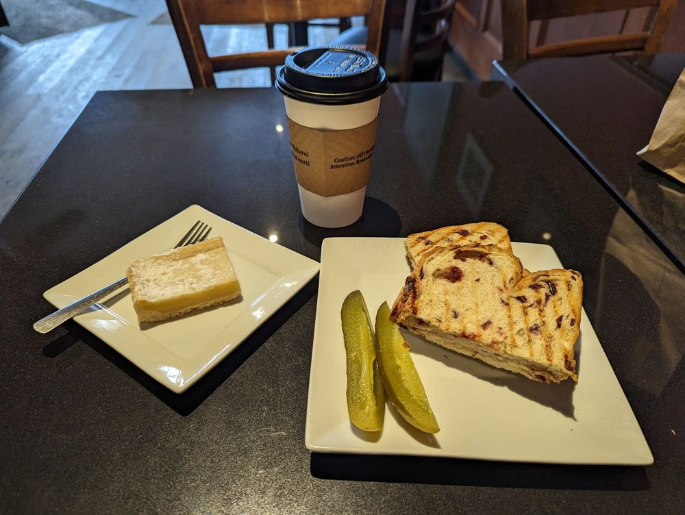 COOL BEANZ COFFEE HOUSE - Updated October 2025 - 12 Reviews - 136 ...