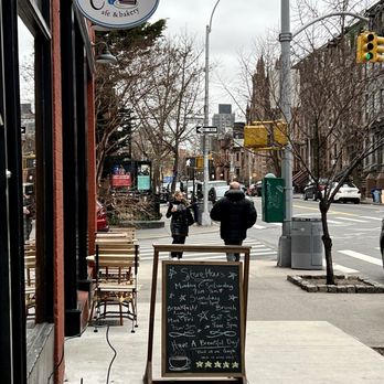 COUSIN JOHN’S CAFE & BAKERY - Updated January 2025 - 483 Photos & 430 ...