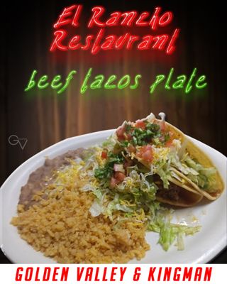 EL RANCHO RESTAURANT - 62 Photos & 67 Reviews - 4248 US Hwy 68, Golden ...