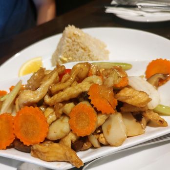 RIN ASIAN CUISINE - Updated October 2025 - 451 Photos & 279 Reviews ...