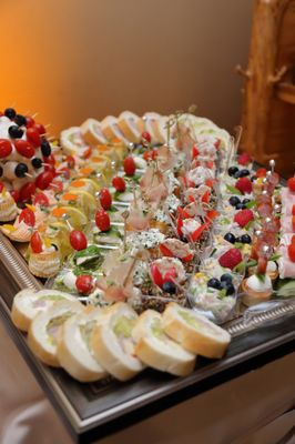 MONTROSE DELI - 89 Photos & 78 Reviews - 5411 W Montrose Ave, Chicago ...