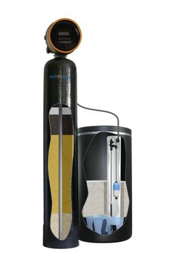 PURONICS - Updated December 2025 - 12 Photos - 2372 Morse Ave, Irvine ...