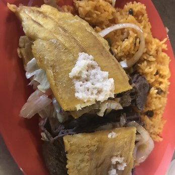 PONCE RESTAURANT - Updated July 2025 - 356 Photos & 423 Reviews - 4313 ...