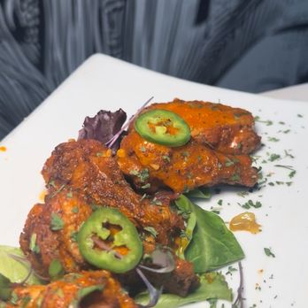 1201 RESTAURANT - Updated April 2025 - 93 Photos & 50 Reviews - 1201 ...