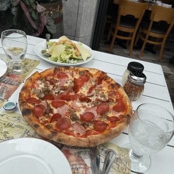 BARI167 - Updated December 2025 - 67 Photos & 72 Reviews - 167 Bedford ...