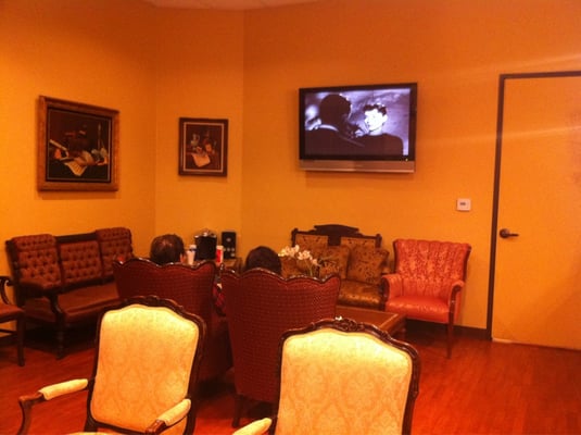 PROHEALTH ADVANCED IMAGING - Updated April 2025 - 29 Photos & 173 ...