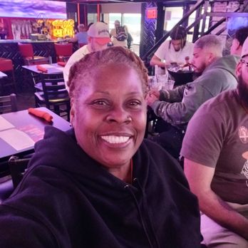 BOCA RESTAURANT AND LOUNGE - Updated January 2026 - 161 Photos & 141 ...