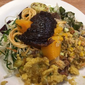 TASSA ROTI SHOP - 237 Photos & 438 Reviews - Buffets - 224 Powers Ferry ...