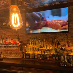 SIMONE ON SUNSET - 260 Photos & 317 Reviews UPDATED - Wine Bars - 2418 ...