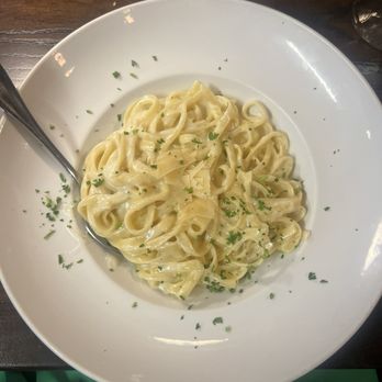 FAT CLEMENZA’S BRICK OVEN PIZZARIA - Updated July 2024 - 360 Photos ...