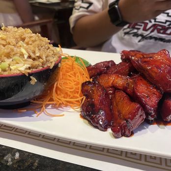 TAYZAN - Updated August 2025 - 591 Photos & 375 Reviews - Ashford Ave ...