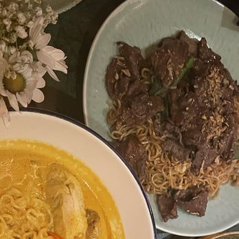 SAPPE - Updated June 2024 - 414 Photos & 102 Reviews - 240 W 14th St ...