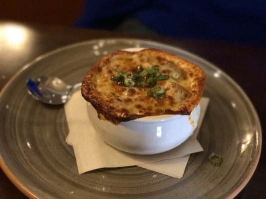 UNION KITCHEN - 384 Photos & 182 Reviews - 43 LaSalle Rd, West Hartford ...