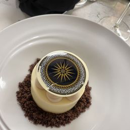 PELLA SIGNATURE - Updated December 2025 - 227 Photos & 141 Reviews ...