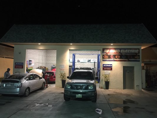 J & J AUTO REPAIR - Updated September 2025 - 13 Photos & 64 Reviews ...