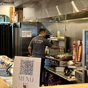 FILO GREEK - 53 Photos & 85 Reviews - 1665 Dunlawton Ave, Port Orange ...