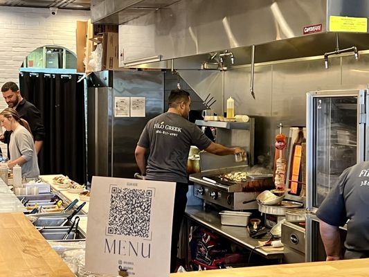 FILO GREEK - Updated December 2025 - 75 Photos & 129 Reviews - 1665 ...