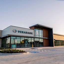 VeraBank Reviews | Read Customer Service Reviews of verabank.com