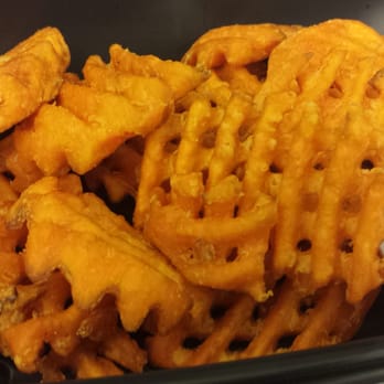 SODEXO-MAGIC CAFETERIA AT SOUTHERN CALIFORNIA EDISON - Updated December ...