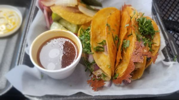 SO CAL TAMAL FOOD TRUCK - Updated October 2025 - 145 Photos & 138 ...