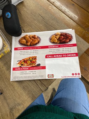 THE BARN DELI & GRILL - Updated December 2024 - 15 Photos - 3355 ...