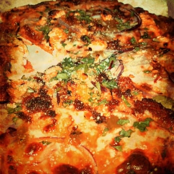 HELLFIRE PIZZA - Updated December 2025 - 15 Photos & 19 Reviews - Tucson, Arizona - Food Trucks ...