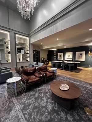 MARIN - Updated May 2026 - 45 Photos & 23 Reviews - 1101 4th Ave ...