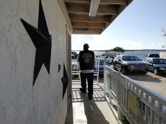 THE HIDEOUT RESTAURANT - 242 Photos & 269 Reviews - 47 Shoreland Dr ...