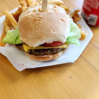 MAZZA KITCHEN - Updated April 2024 - 66 Photos & 48 Reviews - 8352 ...